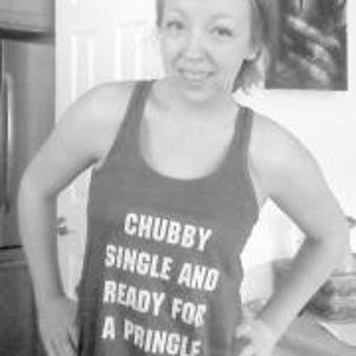 Stream Emily Harris 11 music | Listen to songs, albums, playlists for ...