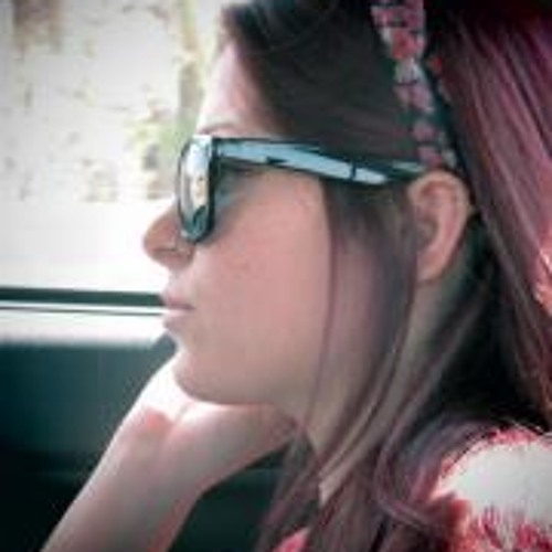 Stream Chen Levi music | Listen to songs, albums, playlists for free on ...