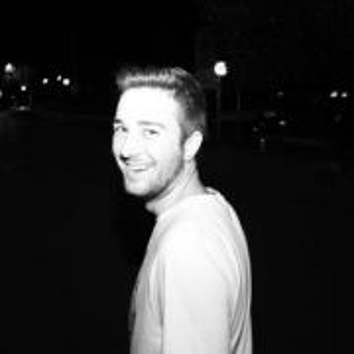 Stream Konstantinos 33 music | Listen to songs, albums, playlists for ... Stream Konstantinos 33 music | Listen to songs, albums, playlists for ...