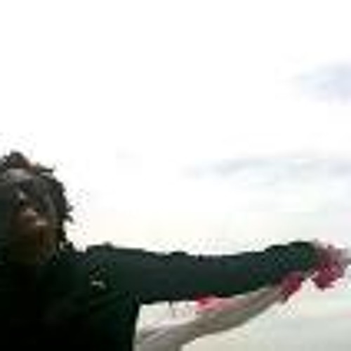 Stream Max Julian Intro by Regina Cameron | Listen online for free on ...