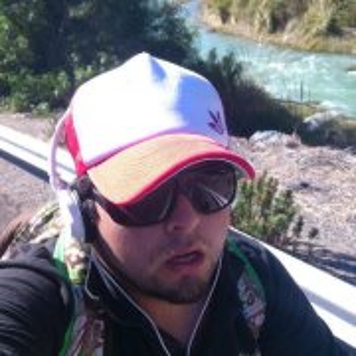 Stream Joshua Andres Torres Romo music | Listen to songs, albums ...