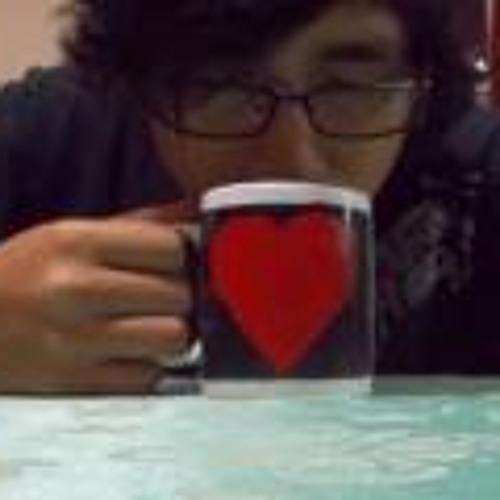 Stream Gabriel Bartra Pinto Portugués6 C6AB by Gabriel Bp | Listen ...