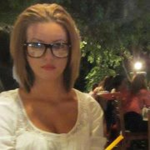 Stream Mira Dimova music | Listen to songs, albums, playlists for free ...