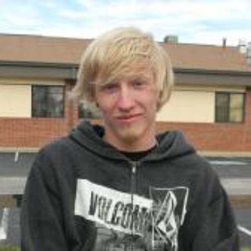 Stream Mello v2 music | Listen to songs, albums, playlists for free on ...