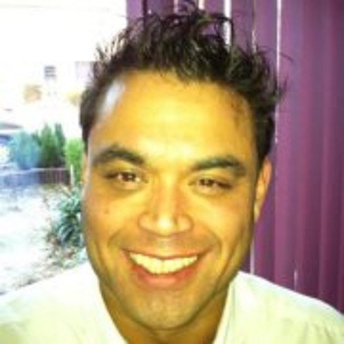 Stream Stephan De Groot 2 music | Listen to songs, albums, playlists ...