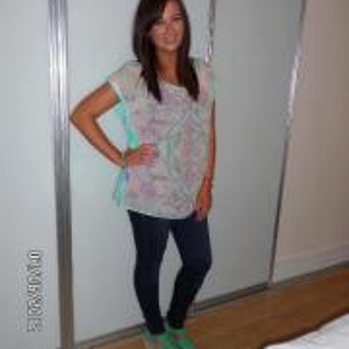 Stream Jenni Foley music | Listen to songs, albums, playlists for free ...