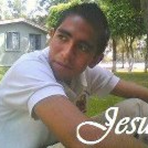 Stream Jesus Solorzano Pulido music | Listen to songs, albums, playlists for free on SoundCloud