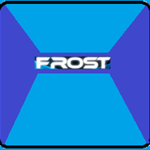 Stream Dj Frost Offical music | Listen to songs, albums, playlists for ...