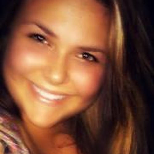 Stream Mckayla Weidner music | Listen to songs, albums, playlists for ...