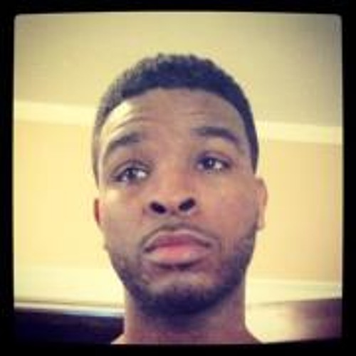 Stream Michael Rell e Vant music | Listen to songs, albums, playlists ...