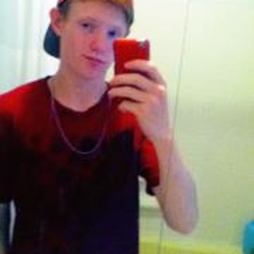 Stream Ryan Mapes music | Listen to songs, albums, playlists for free ...