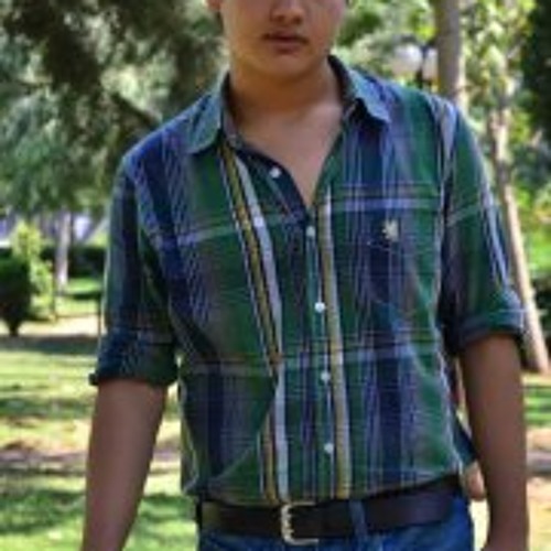 Stream Cem Tunca music | Listen to songs, albums, playlists for free on ...