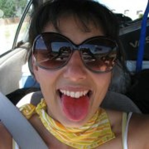 Stream Katy Birnbaum music | Listen to songs, albums, playlists for ...