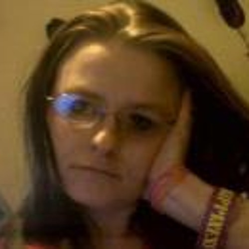 Stream Michelle Ann Rice music | Listen to songs, albums, playlists for ...