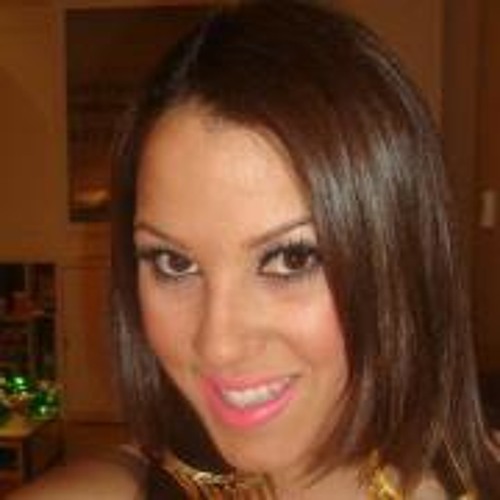 Stream Vanessa Velez 3 music | Listen to songs, albums, playlists for free on SoundCloud