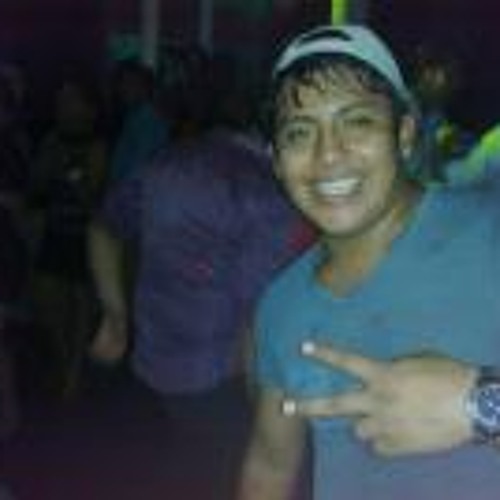 Stream Wilbert Martinez music | Listen to songs, albums, playlists for ...