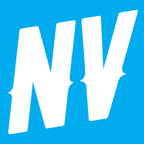 Stream No Valley music | Listen to songs, albums, playlists for free on ...