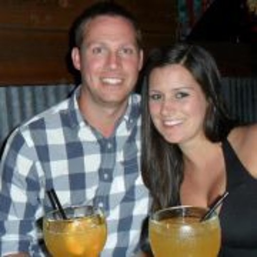 Stream Kayla Garner music | Listen to songs, albums, playlists for free ...