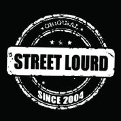 Stream Street Lourd Tour music | Listen to songs, albums, playlists for ...