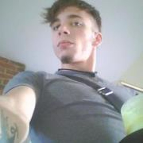 Stream Joshua Lyons music | Listen to songs, albums, playlists for free on SoundCloud