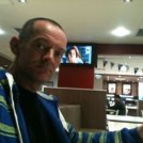 Stream Mark Horner music | Listen to songs, albums, playlists for free ...