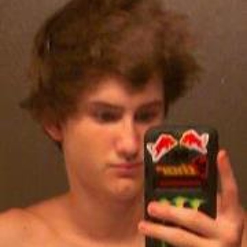 Stream Ryan Ploof music | Listen to songs, albums, playlists for free ...