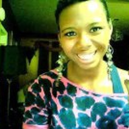 Stream Amber Lynn Mckay music | Listen to songs, albums, playlists for ...