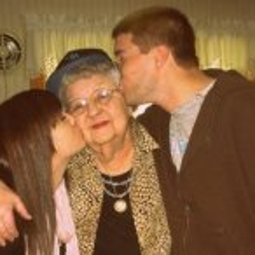 Stream Taylor Tengwall music | Listen to songs, albums, playlists for ...