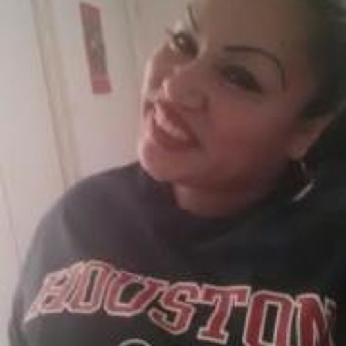 Stream Esther Rios music | Listen to songs, albums, playlists for free ...