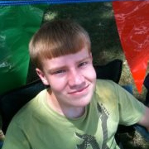 Stream Bryce Cahill music | Listen to songs, albums, playlists for free ...