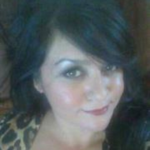 Stream Brigitte Rios Purdy music | Listen to songs, albums, playlists ...