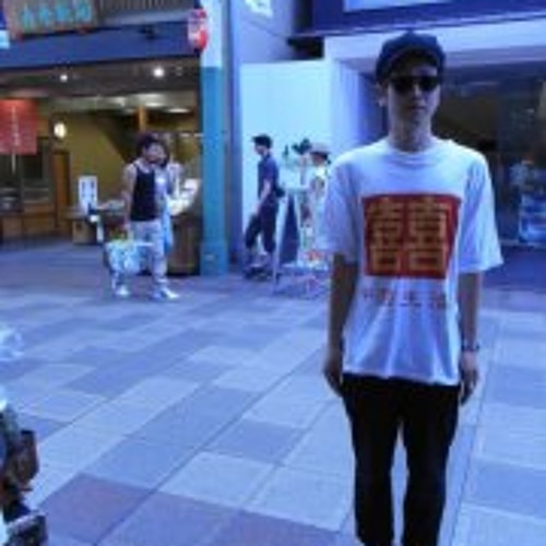 Stream Yusuke Morimoto music | Listen to songs, albums, playlists for ...