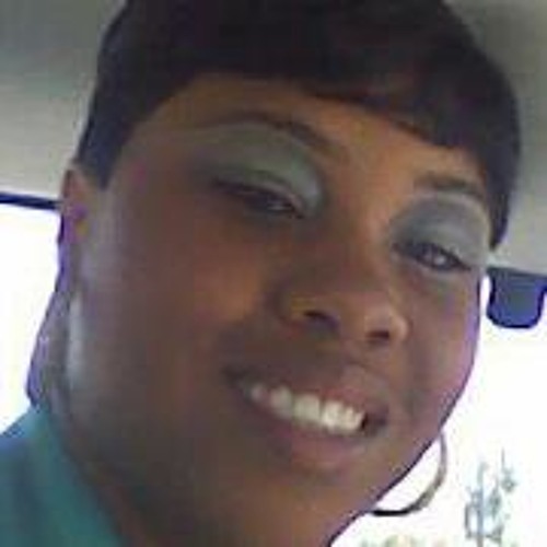 Stream Patrice Dominique Morgan music | Listen to songs, albums ...