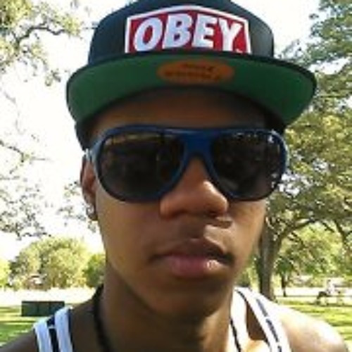 Stream Tim Scanlan music | Listen to songs, albums, playlists for free ...