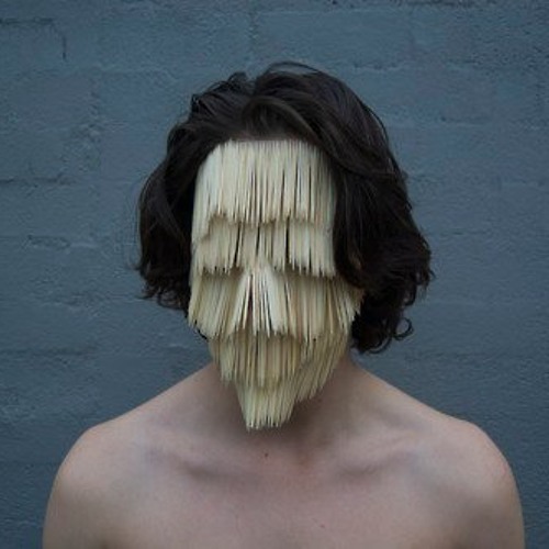 Stream Ryan.scott music | Listen to songs, albums, playlists for free ...