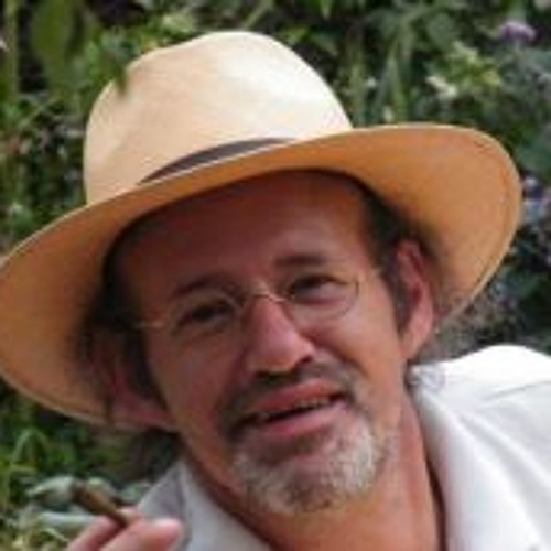 Stream Rene Houben music | Listen to songs, albums, playlists for free on SoundCloud