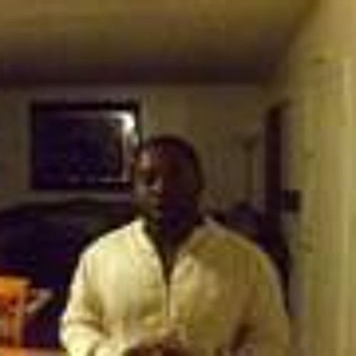 Stream Sedric Deon Johnson music | Listen to songs, albums, playlists ...