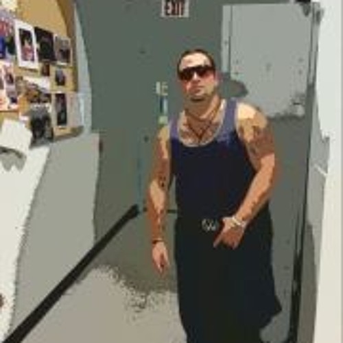 Stream Chris Po 1 music | Listen to songs, albums, playlists for free ...