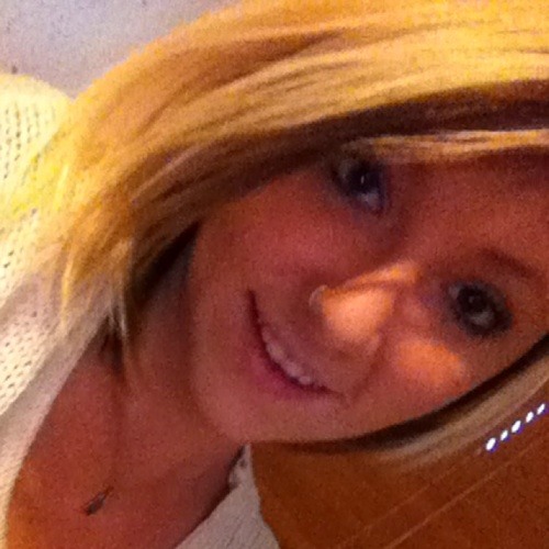 Stream deeej95 music | Listen to songs, albums, playlists for free on ...