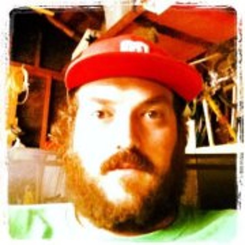 Stream farmsicles music | Listen to songs, albums, playlists for free ...