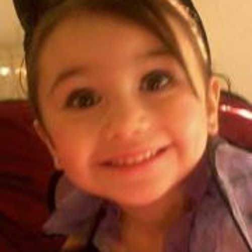 Stream Randy Gaona music | Listen to songs, albums, playlists for free ...