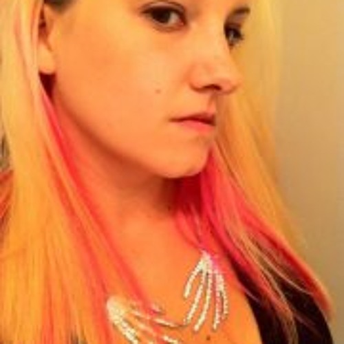 Stream Celestina Marie Drumm music | Listen to songs, albums, playlists ...