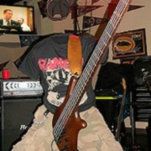 Stream ron downey music | Listen to songs, albums, playlists for free ...