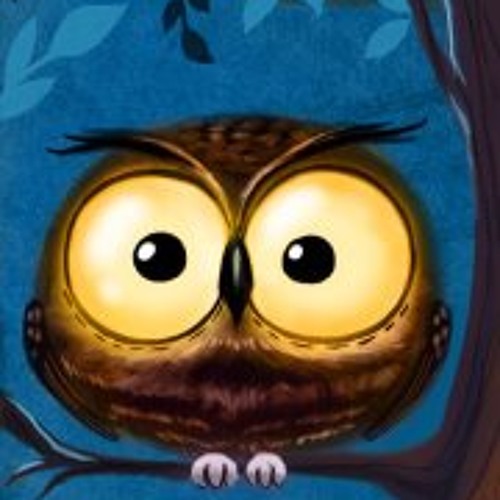 Stream Sunitha Menon music | Listen to songs, albums, playlists for ...