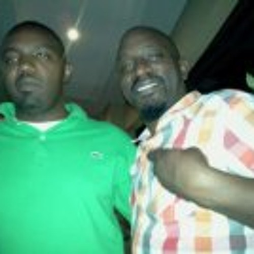 Stream Perry Siame music | Listen to songs, albums, playlists for free ...