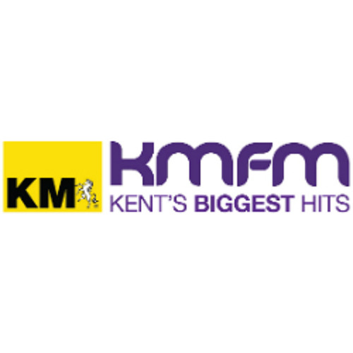 Stream The Update - kmfm music | Listen to songs, albums, playlists for ...