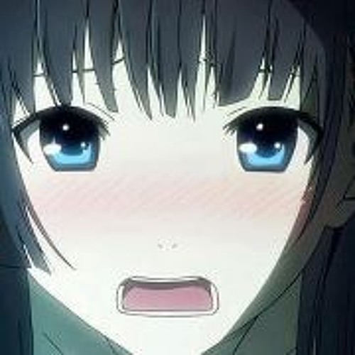 Stream Nut Natthamon music | Listen to songs, albums, playlists for free on SoundCloud