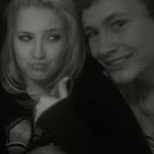 Stream Hayden Hawes music | Listen to songs, albums, playlists for free ...