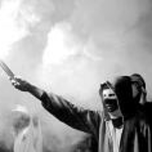 Stream Daniel Majoroš music | Listen to songs, albums, playlists for ...