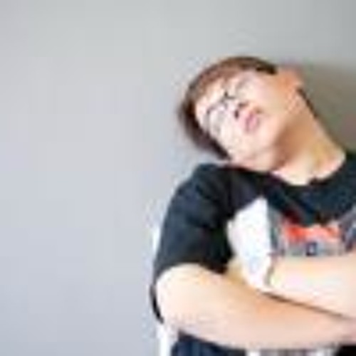 Stream Junyi Lee music | Listen to songs, albums, playlists for free on SoundCloud